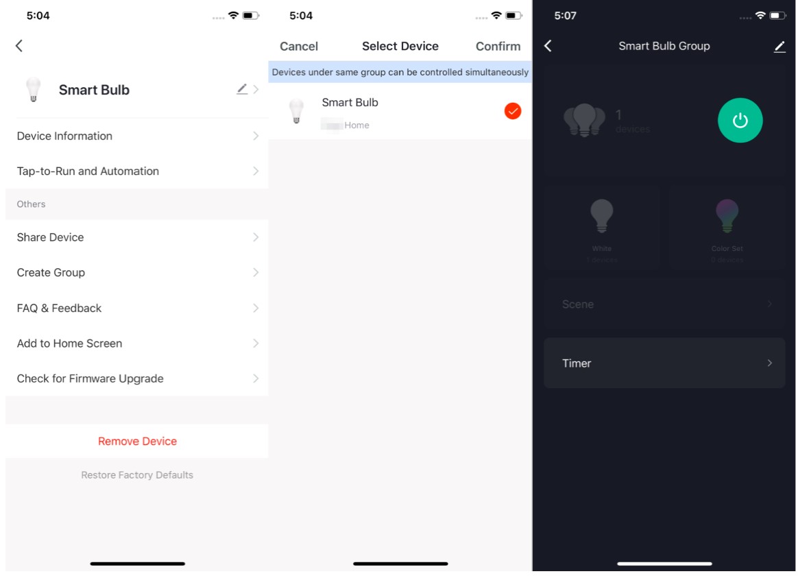 FAQ AND AFTER SALES CONCIERGE | Koble