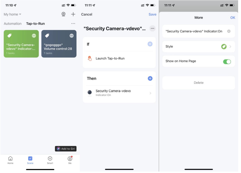 FAQ AND AFTER SALES CONCIERGE | Koble